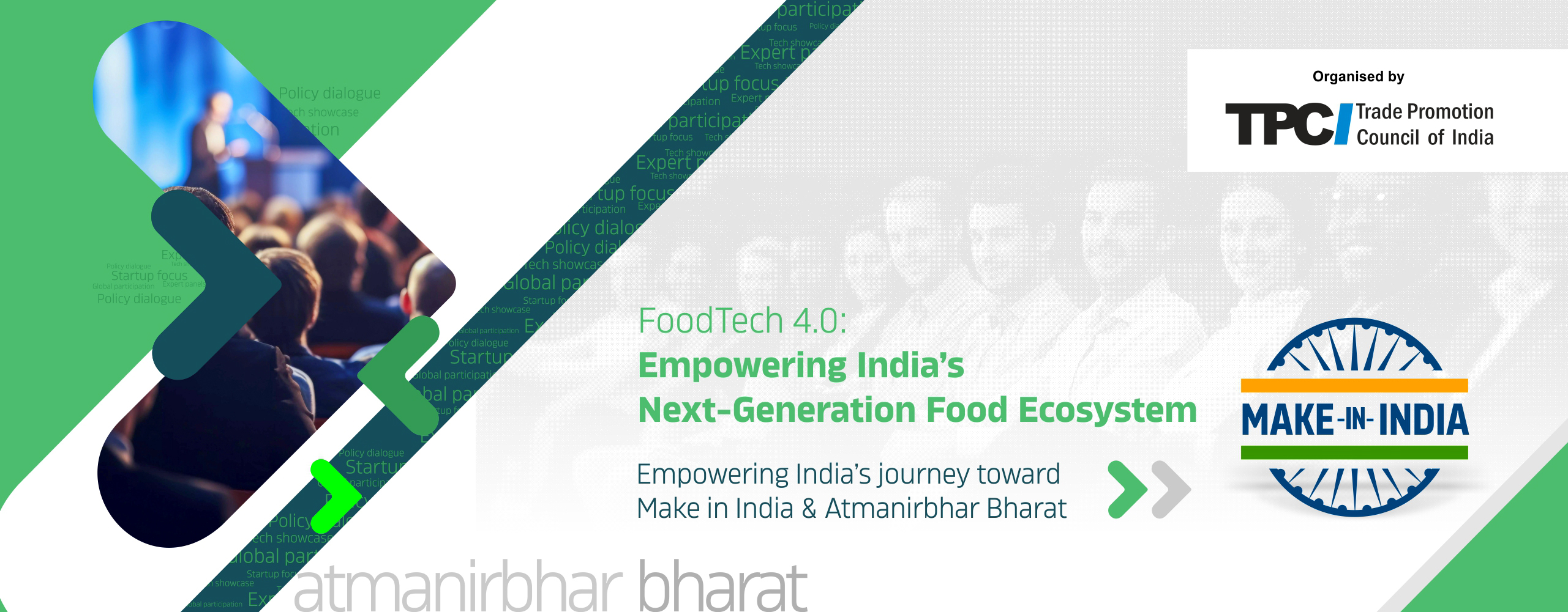FoodTech Banner-3